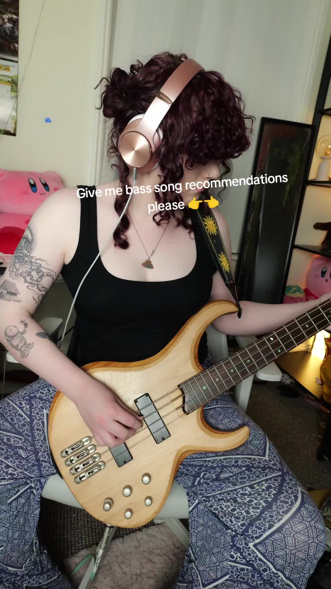 NuniCult (@nunicult) - Urlebird