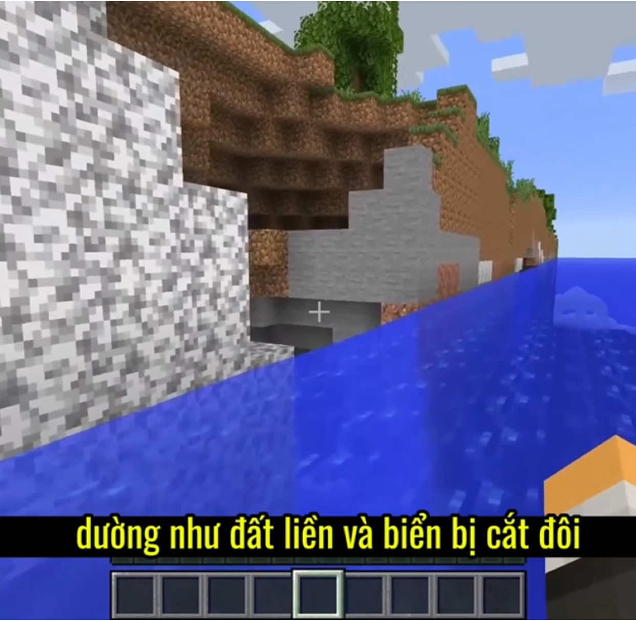 Roger MCPE (@rogermcminecraft) - Urlebird