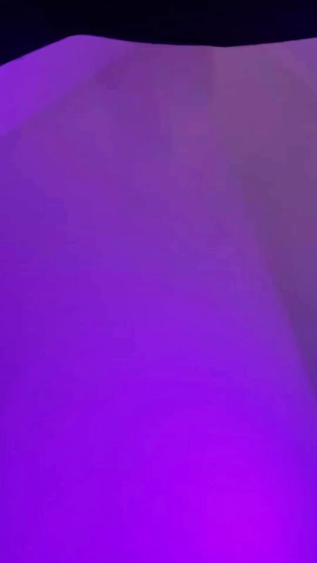 Josie Addington (@josie.addington) - Urlebird