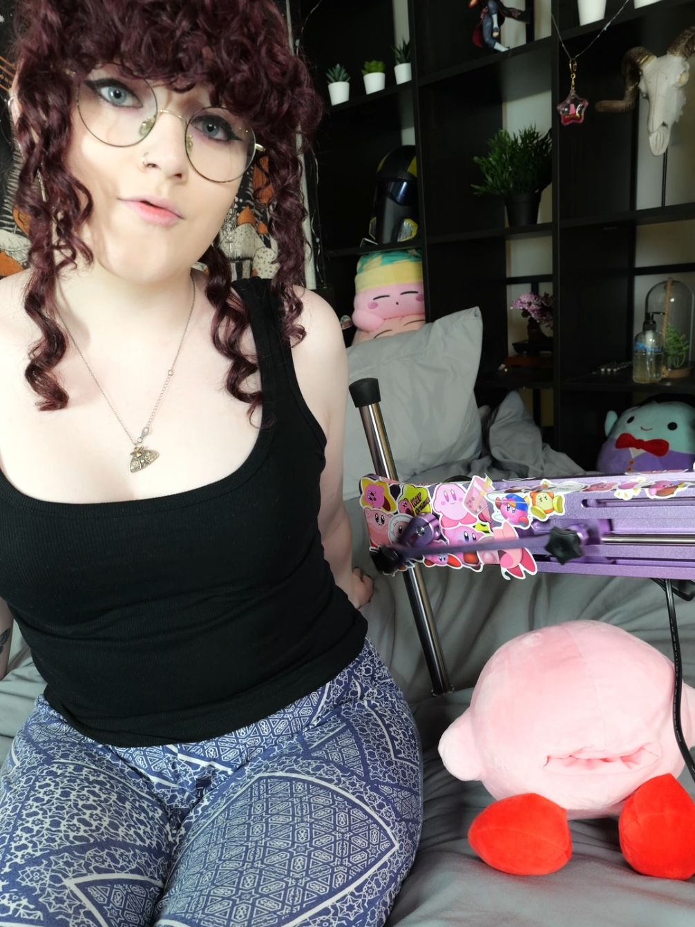 NuniCult (@nunicult) - Urlebird