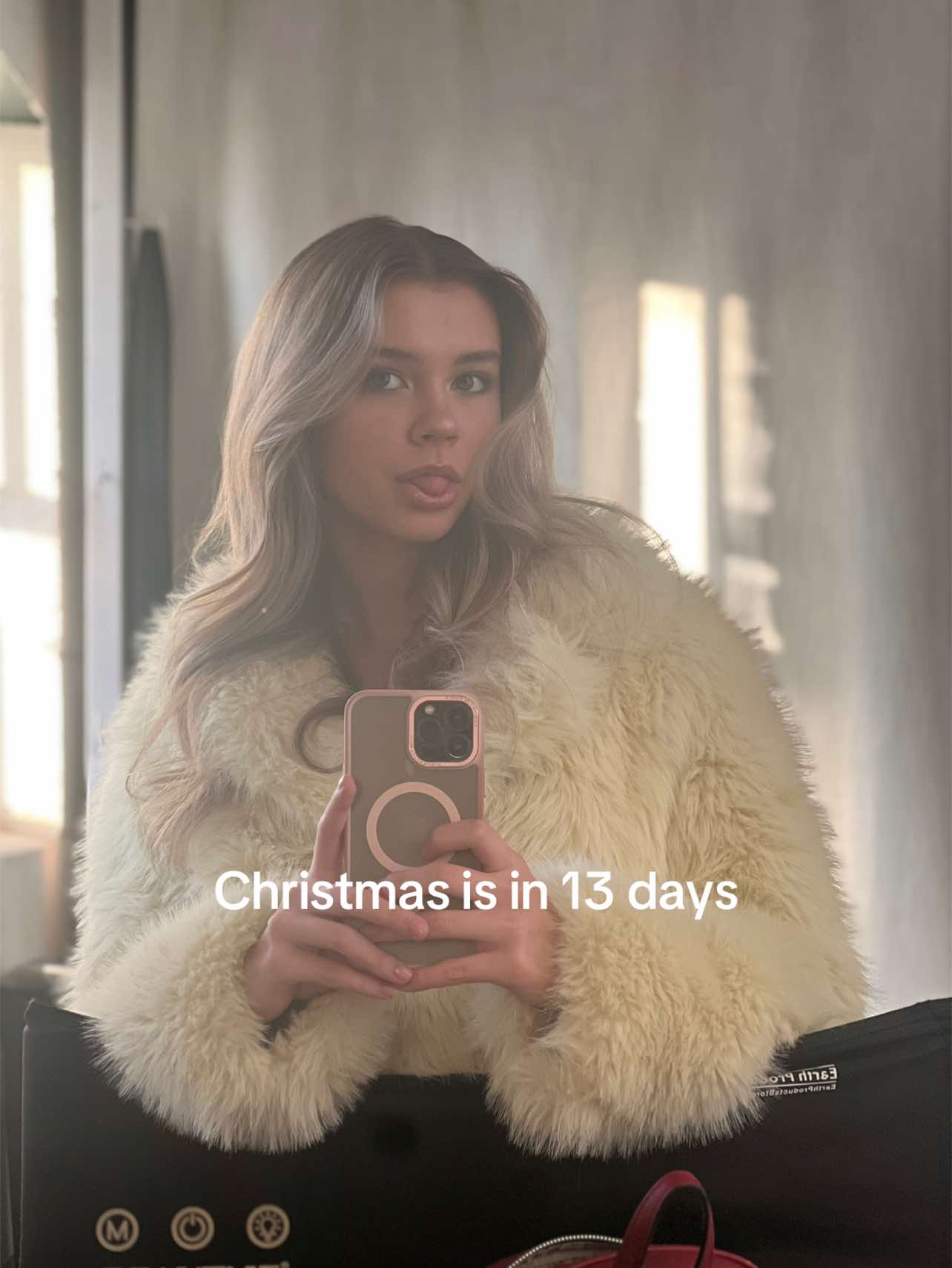 angelpolikarpova (@the_angelpoli) - Urlebird