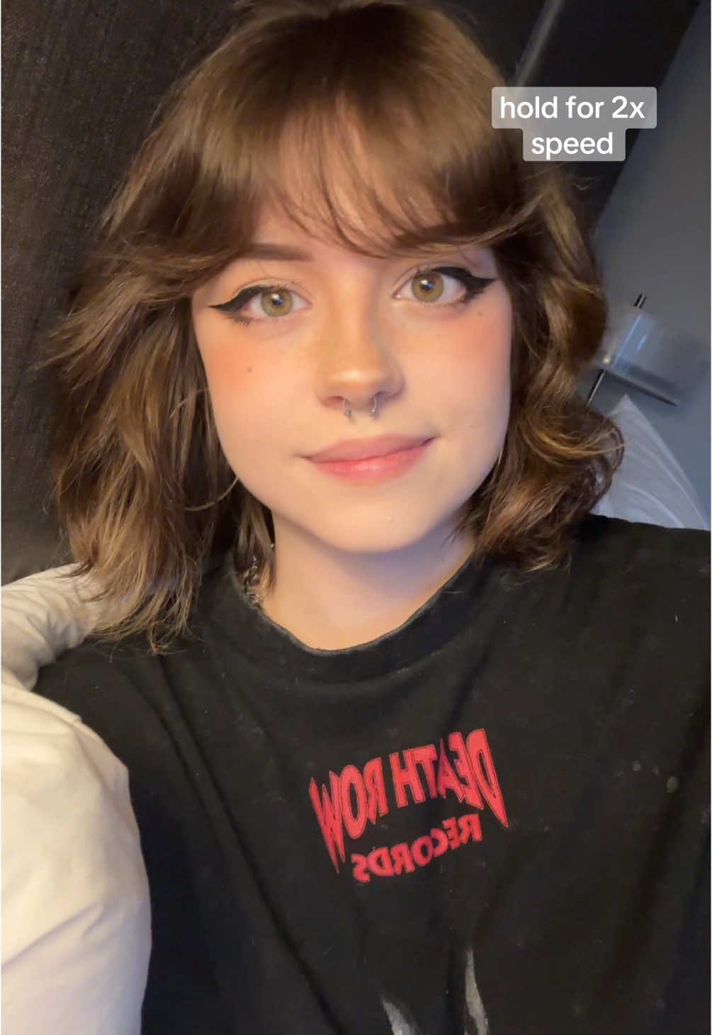 hannah owo (@itshannahowo) - Urlebird