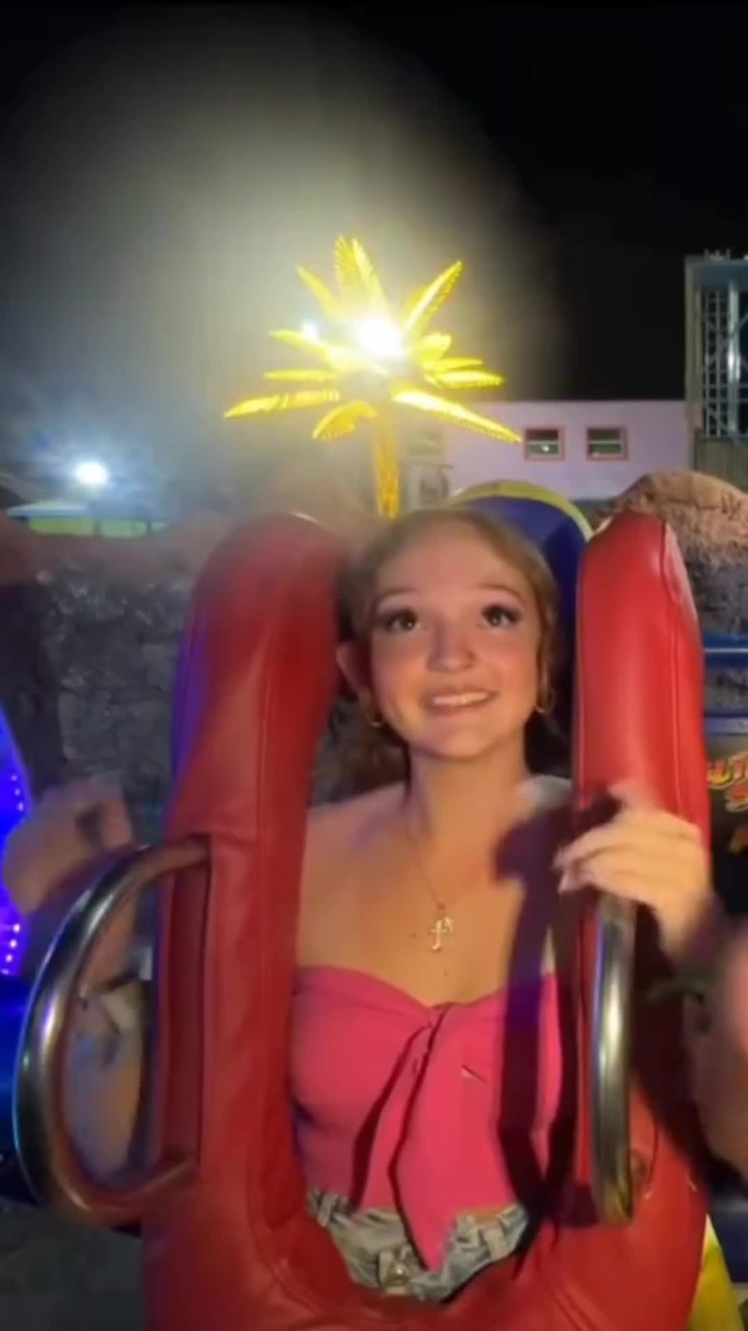 SLINGSHOT RIDE COMPILATION #136 | MR ZILLAN (@mrzillan2930)