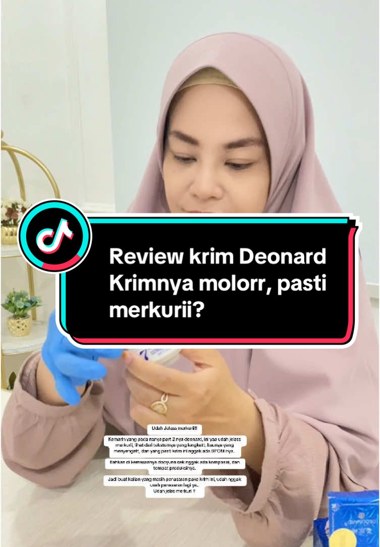 Udah Jelass merkurii!! Kemarin yang | Docyunnn_ (@docyunn_)