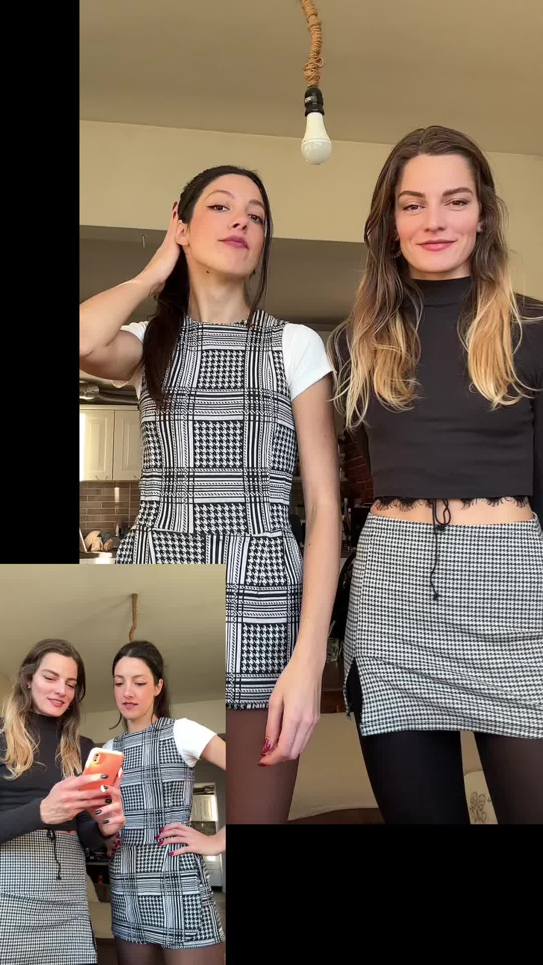 Michelle Moon Sugar (@michellemoonsugar) - Urlebird