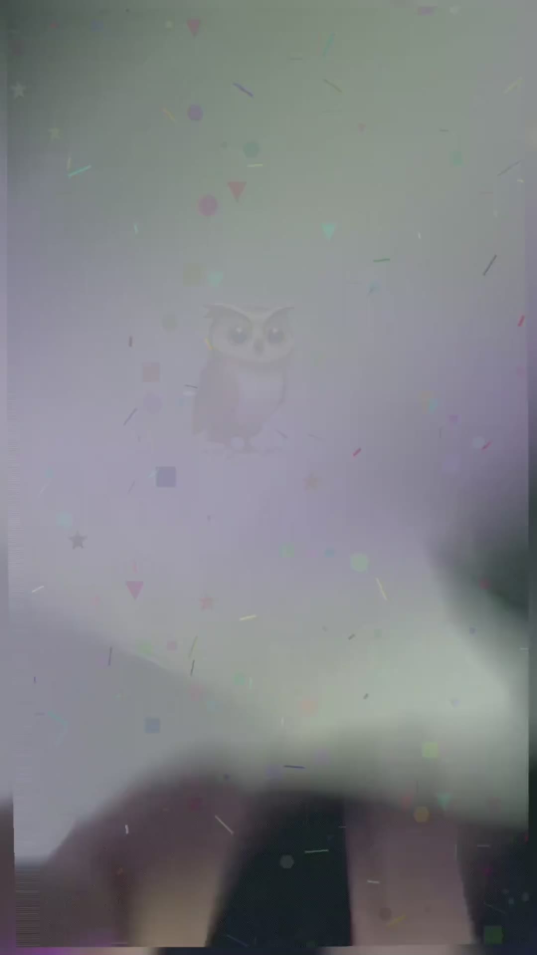 Josie Addington (@josie.addington) - Urlebird