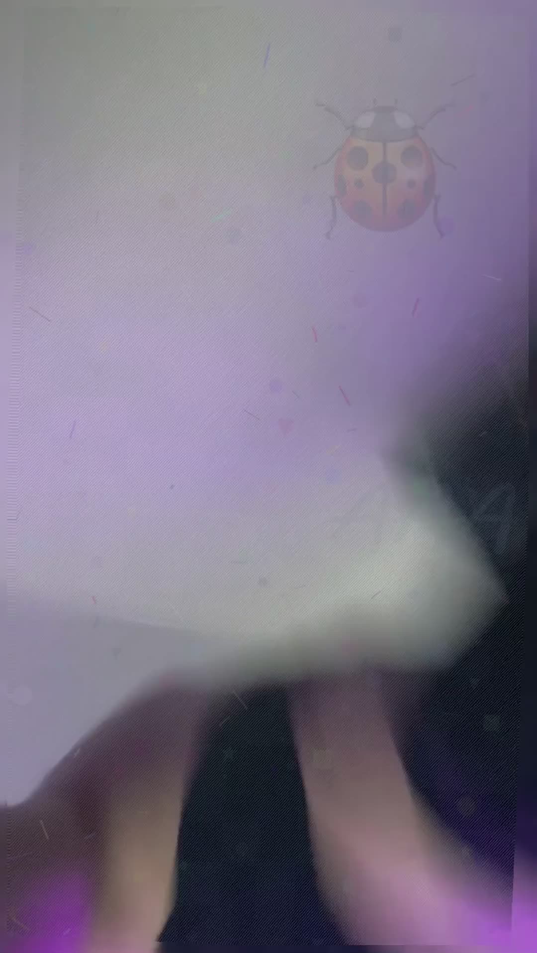 Josie Addington (@josie.addington) - Urlebird