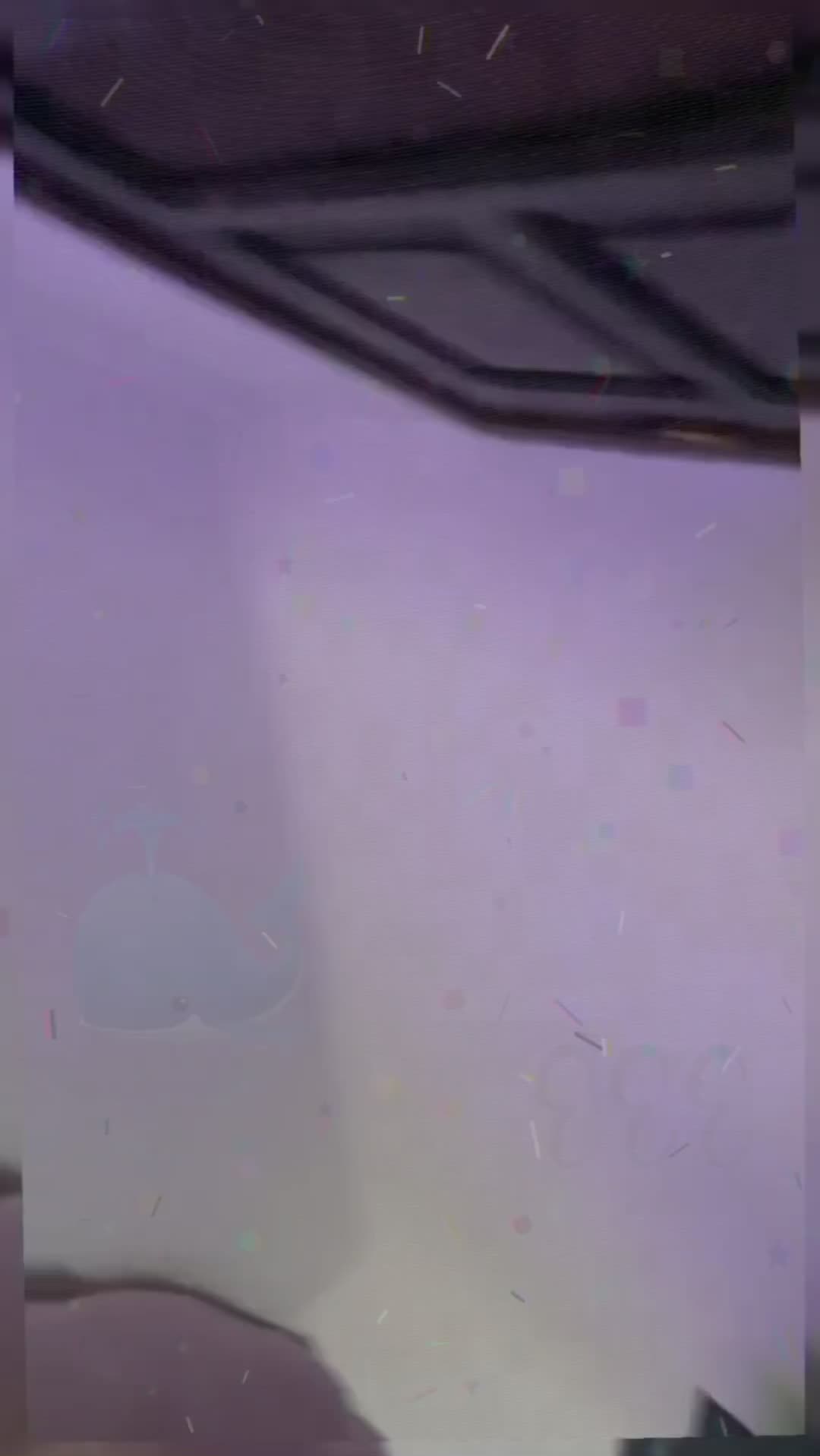 Josie Addington (@josie.addington) - Urlebird