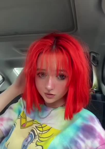 Prettiest kitty kat (@prettiestkettykat) - Urlebird