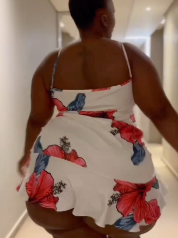 Zama_the_butt (@zama_the_butt) - Urlebird