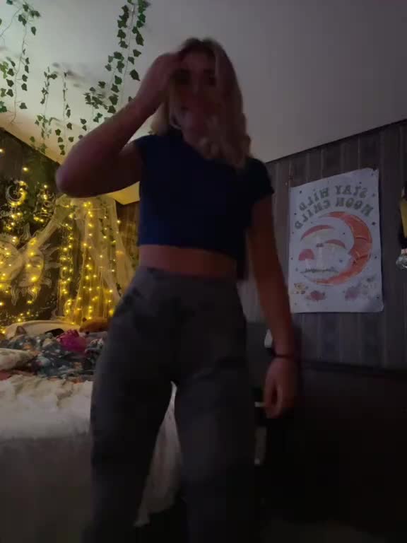 audri (@audri..summerr) - Urlebird