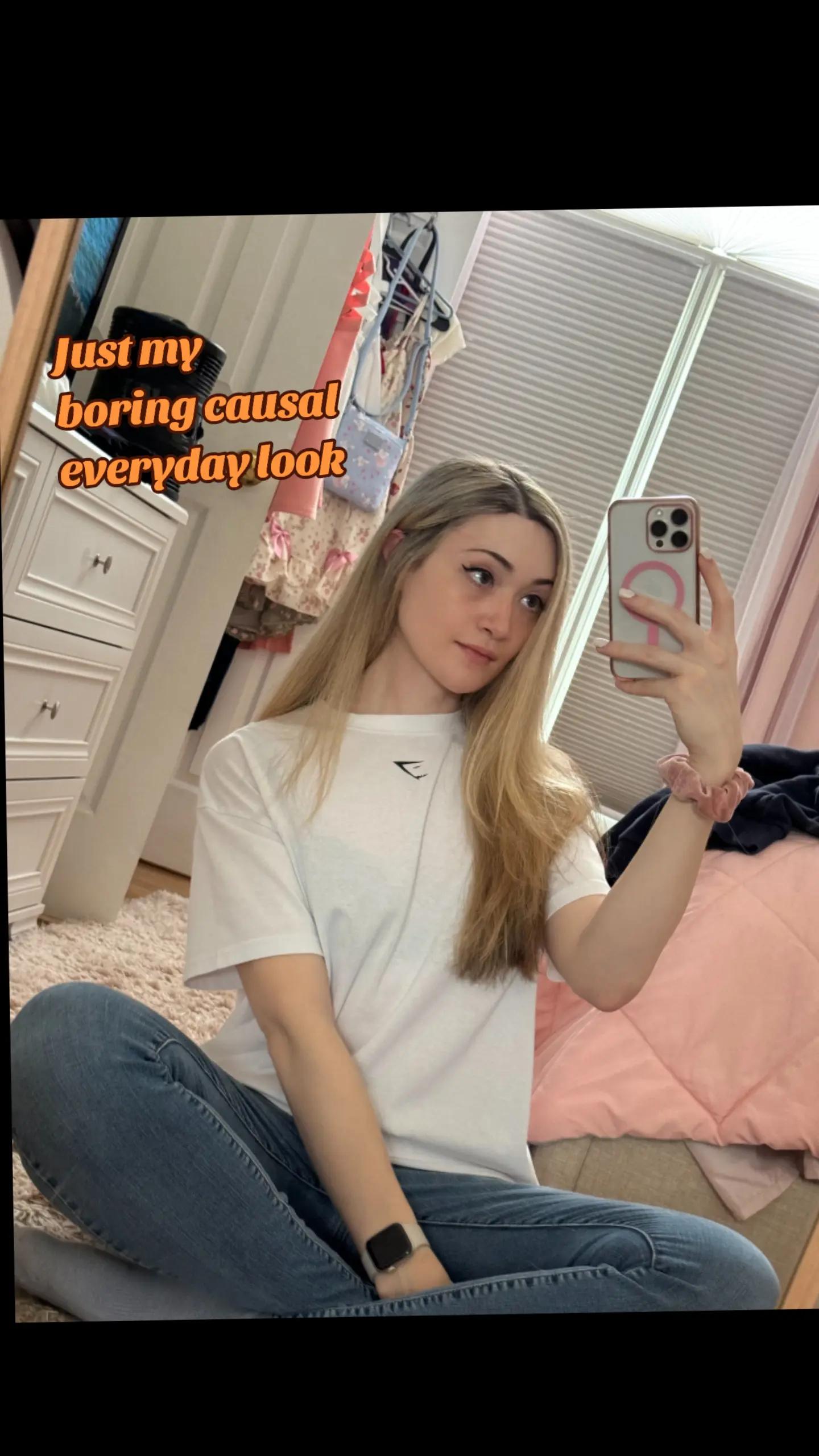 Michelle Alter (@realmichellealter) - Urlebird