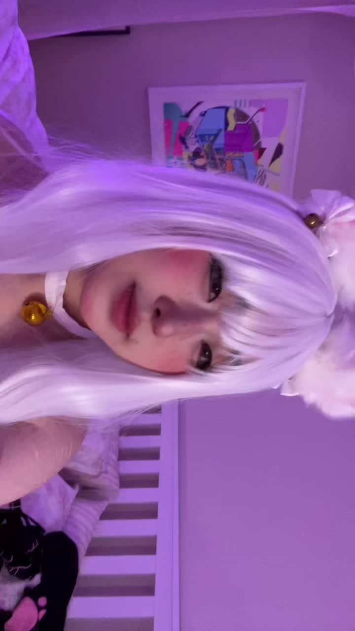 pupu (@aheyanlz) - Urlebird