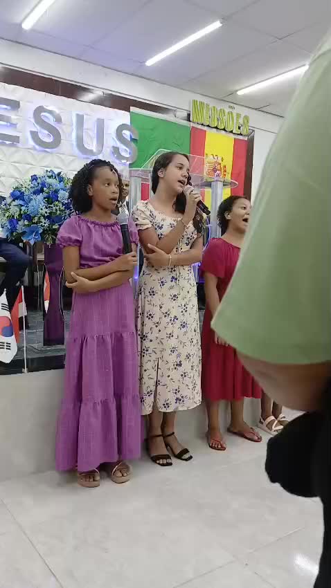 Laura ️ | Frederico oliveira Araújo (@frederico_oliveira_arauj)