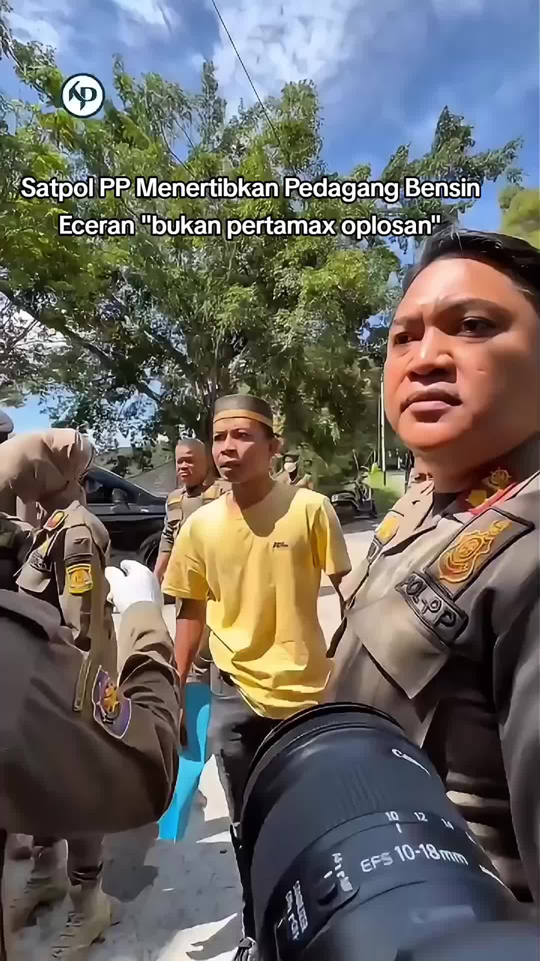 INDOVIRAL (@indoviral_id) - Urlebird