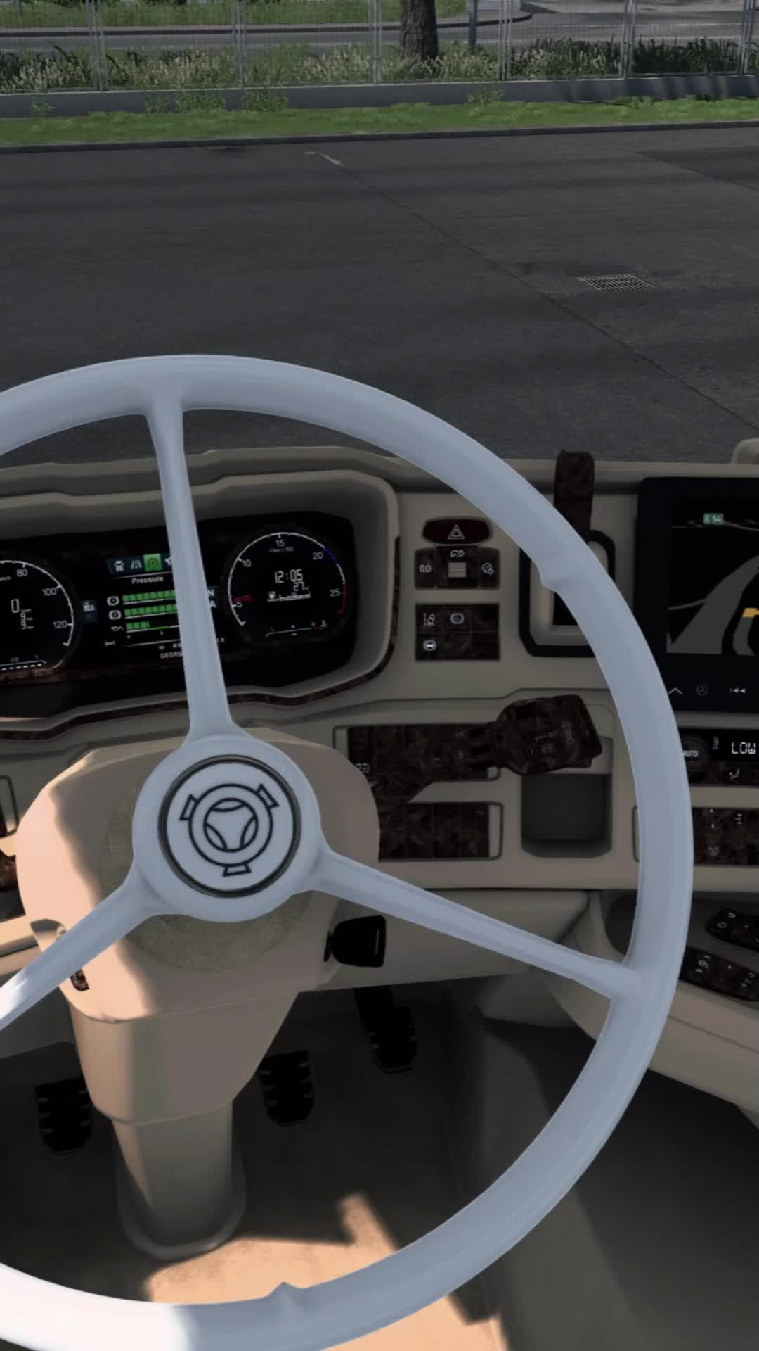 King Customs (@official_kingcustoms) - Urlebird