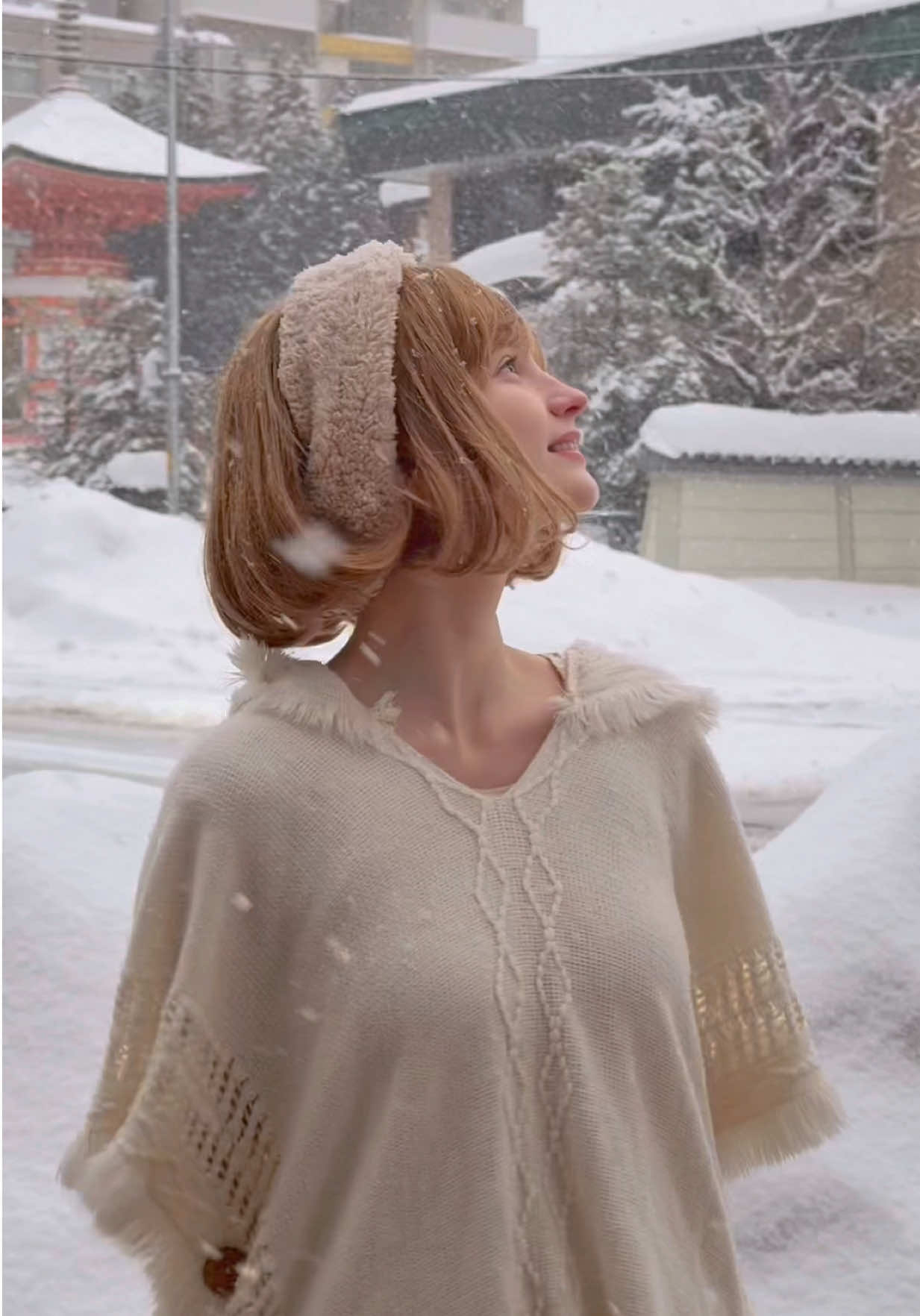 Caties (@caties_cos) - Urlebird