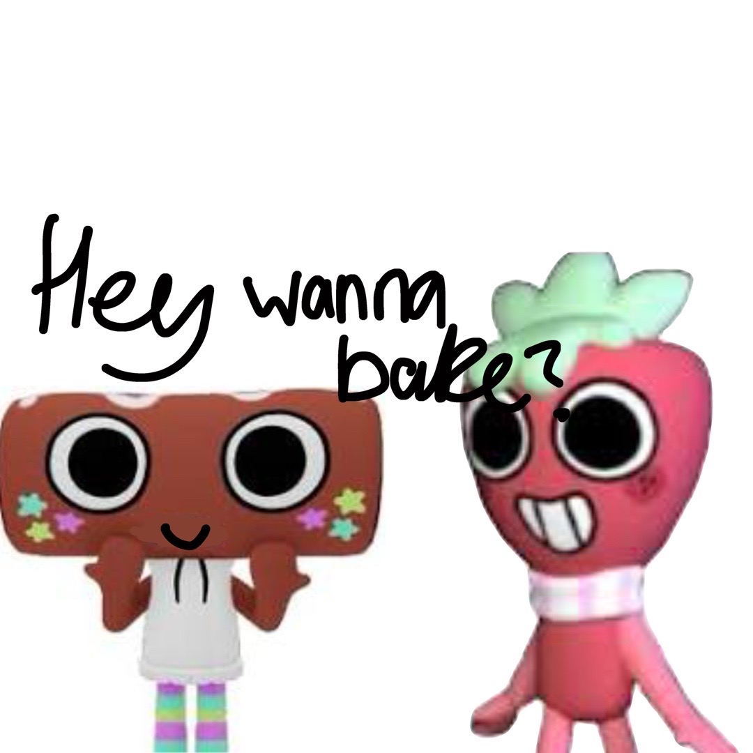 DANDYS WORLD HEAT🥵🥵🥵 (@dandysheat) - Urlebird