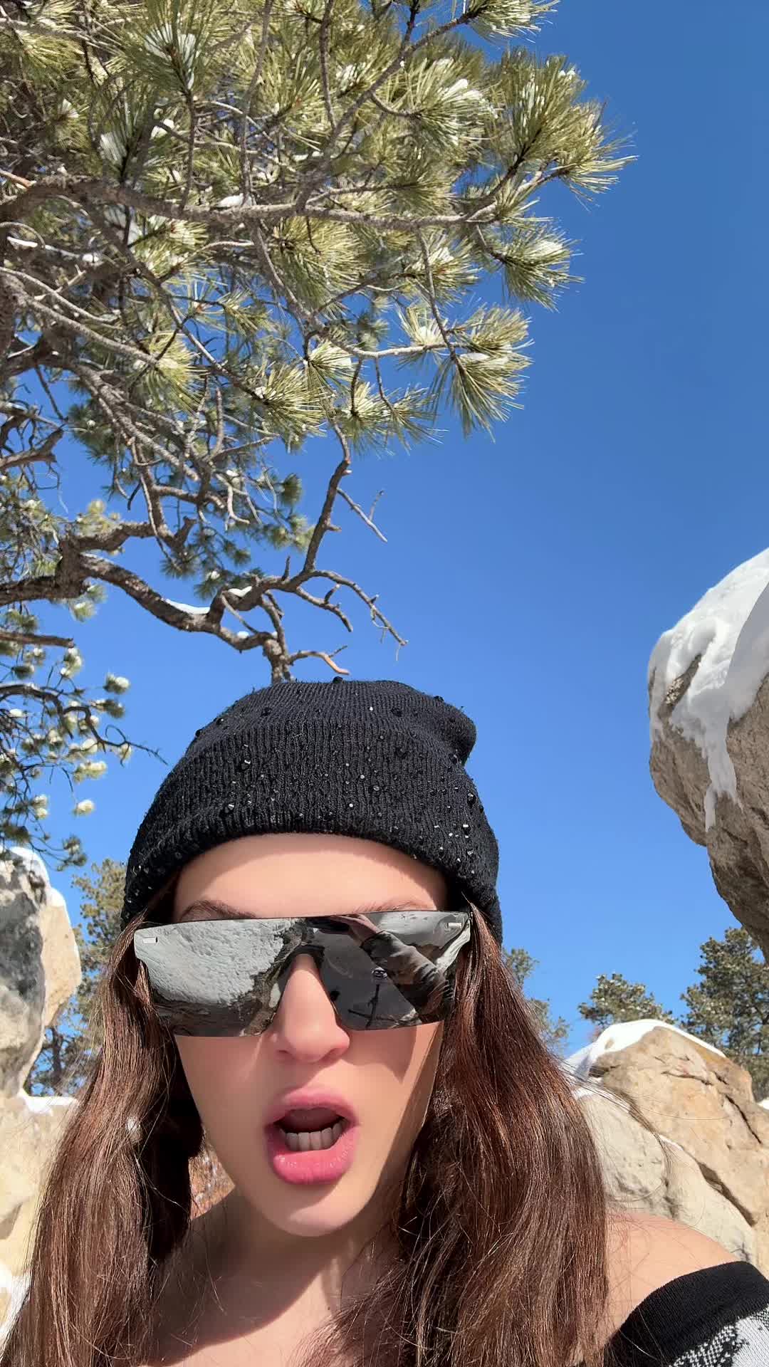 #flashtok - TikTok Hashtag