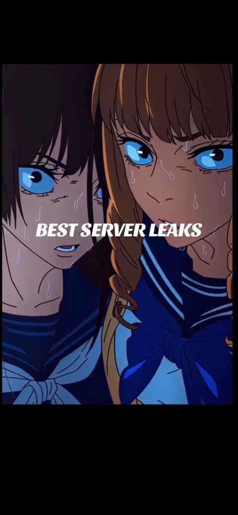 mila is better (@mila.is.better7) - Urlebird