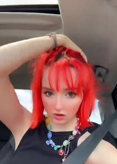 Prettiest kitty kat (@prettiestkettykat) - Urlebird