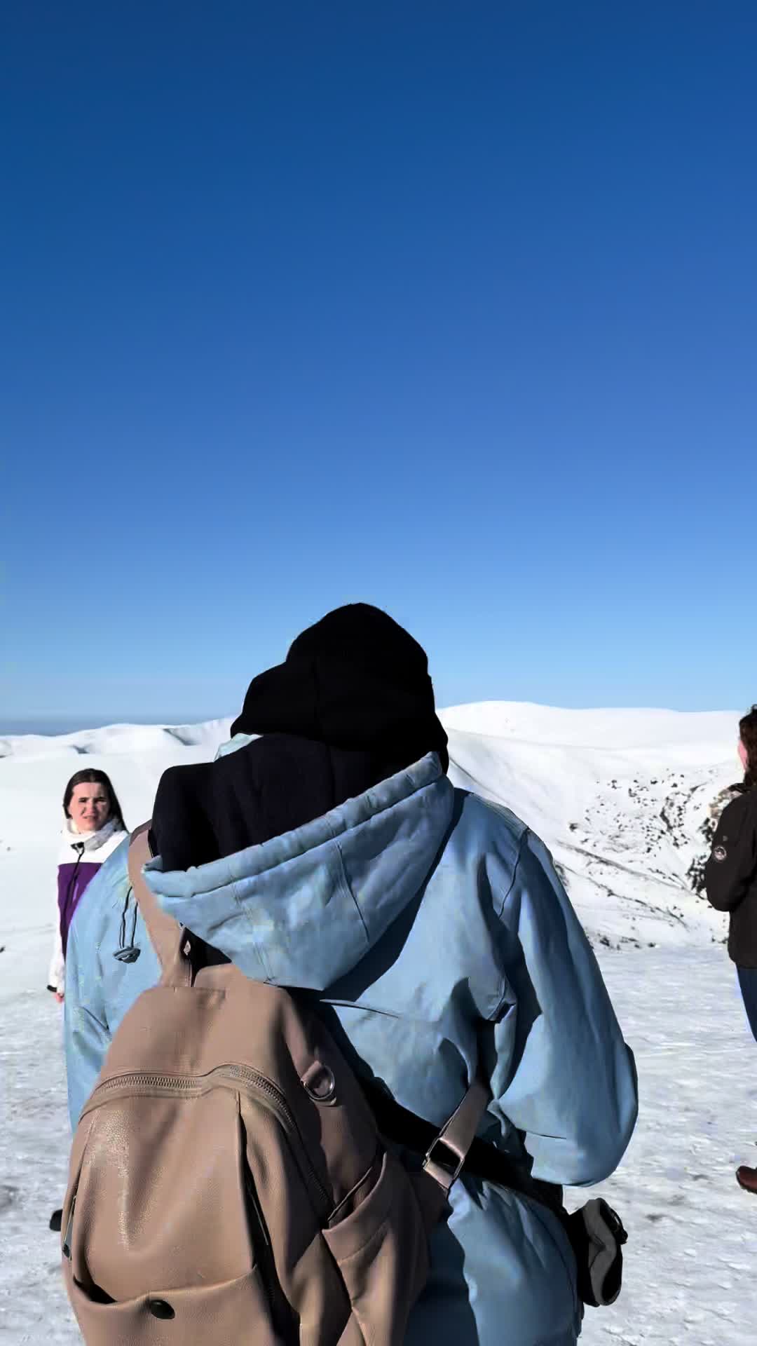 Aleksandra👼🏻 (@ss.aleksandra._) - Urlebird