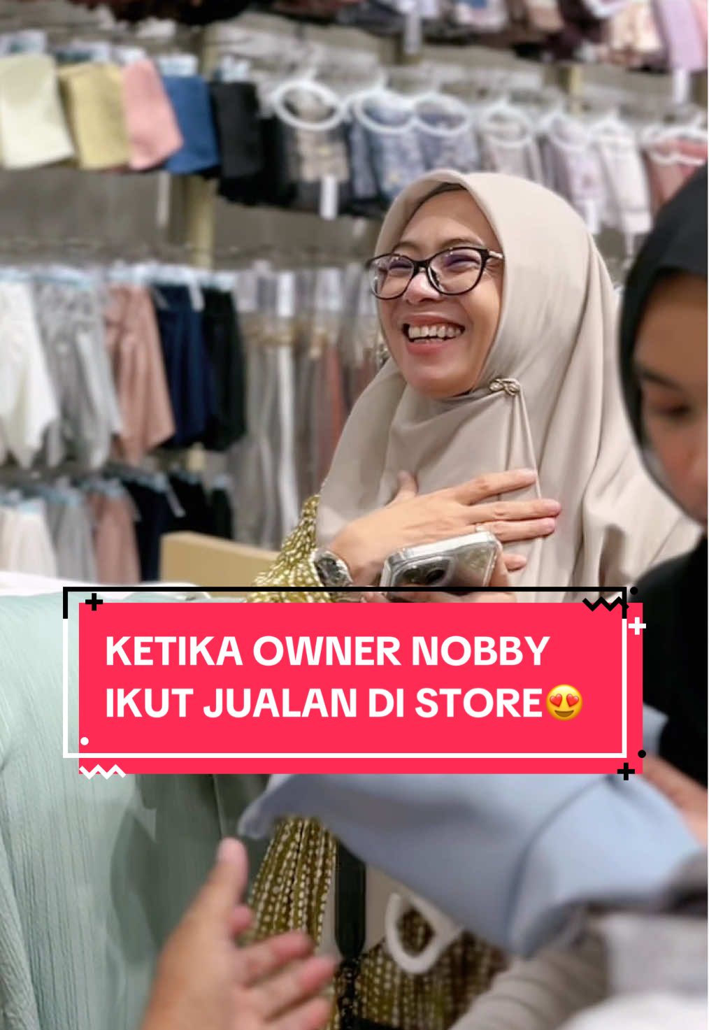NOBBY Official (@nobby.co.id) - Urlebird