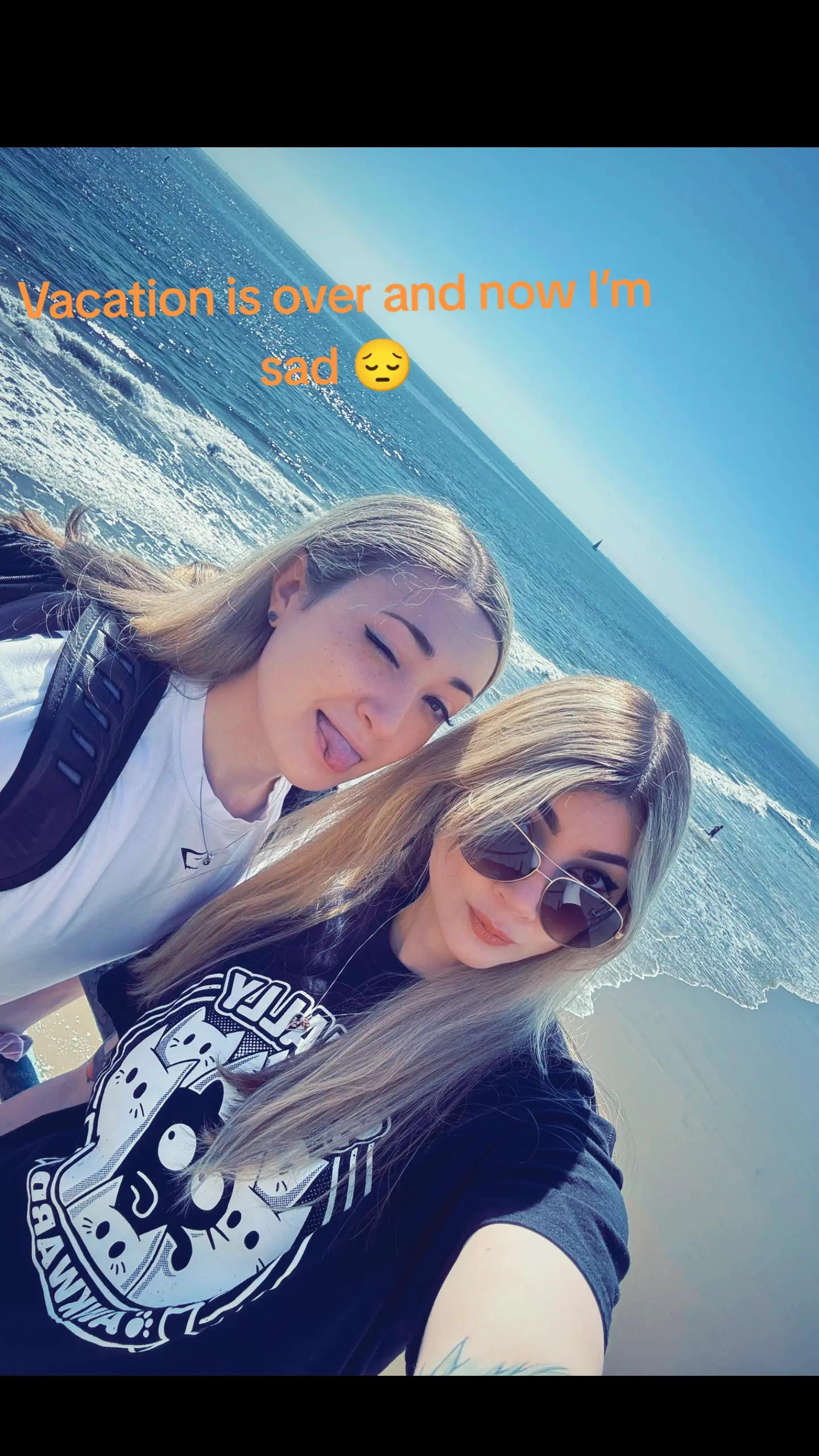 Michelle Alter (@realmichellealter) - Urlebird