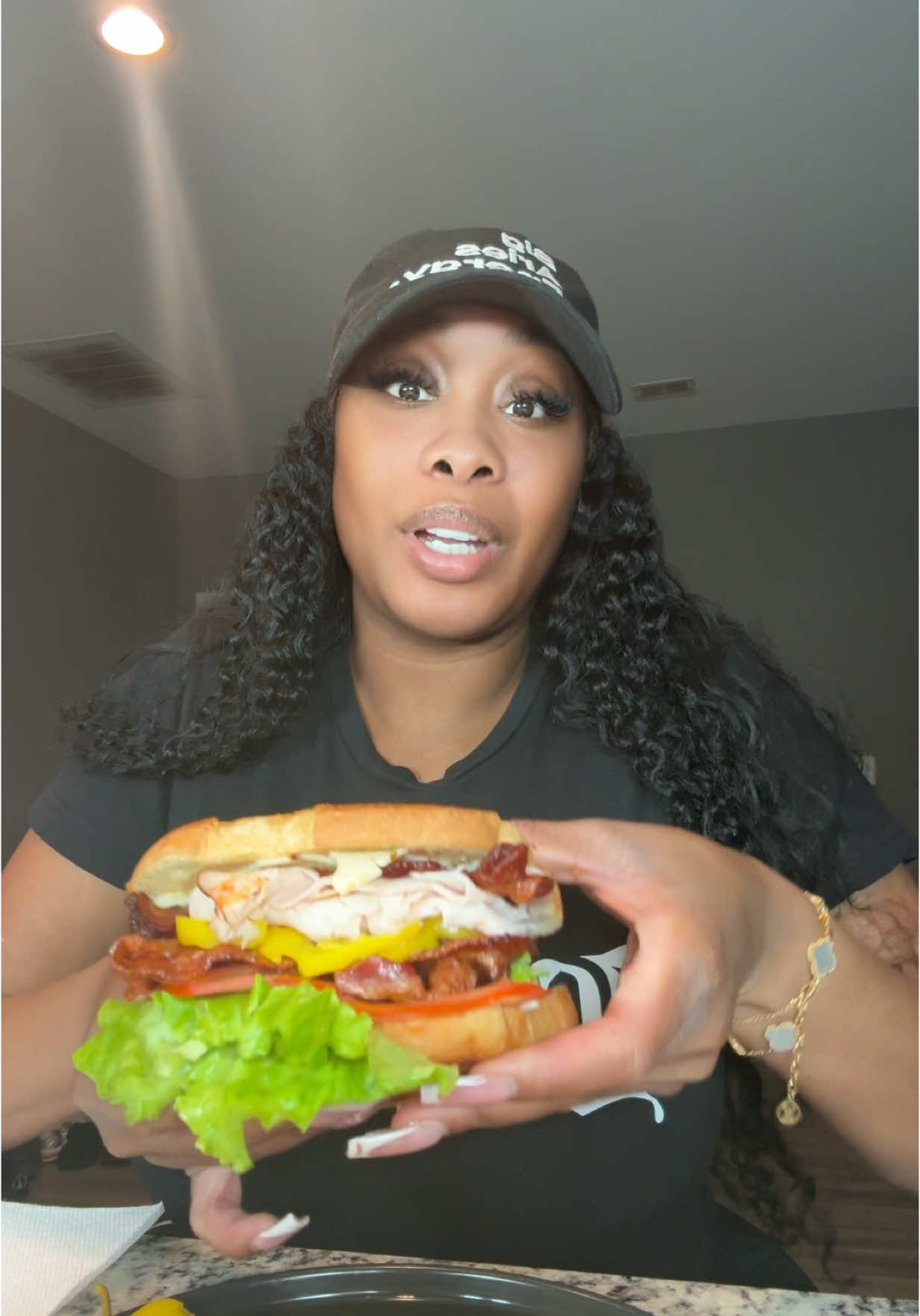 The ONLY LalaKoi (@lalakoi_1) - Urlebird