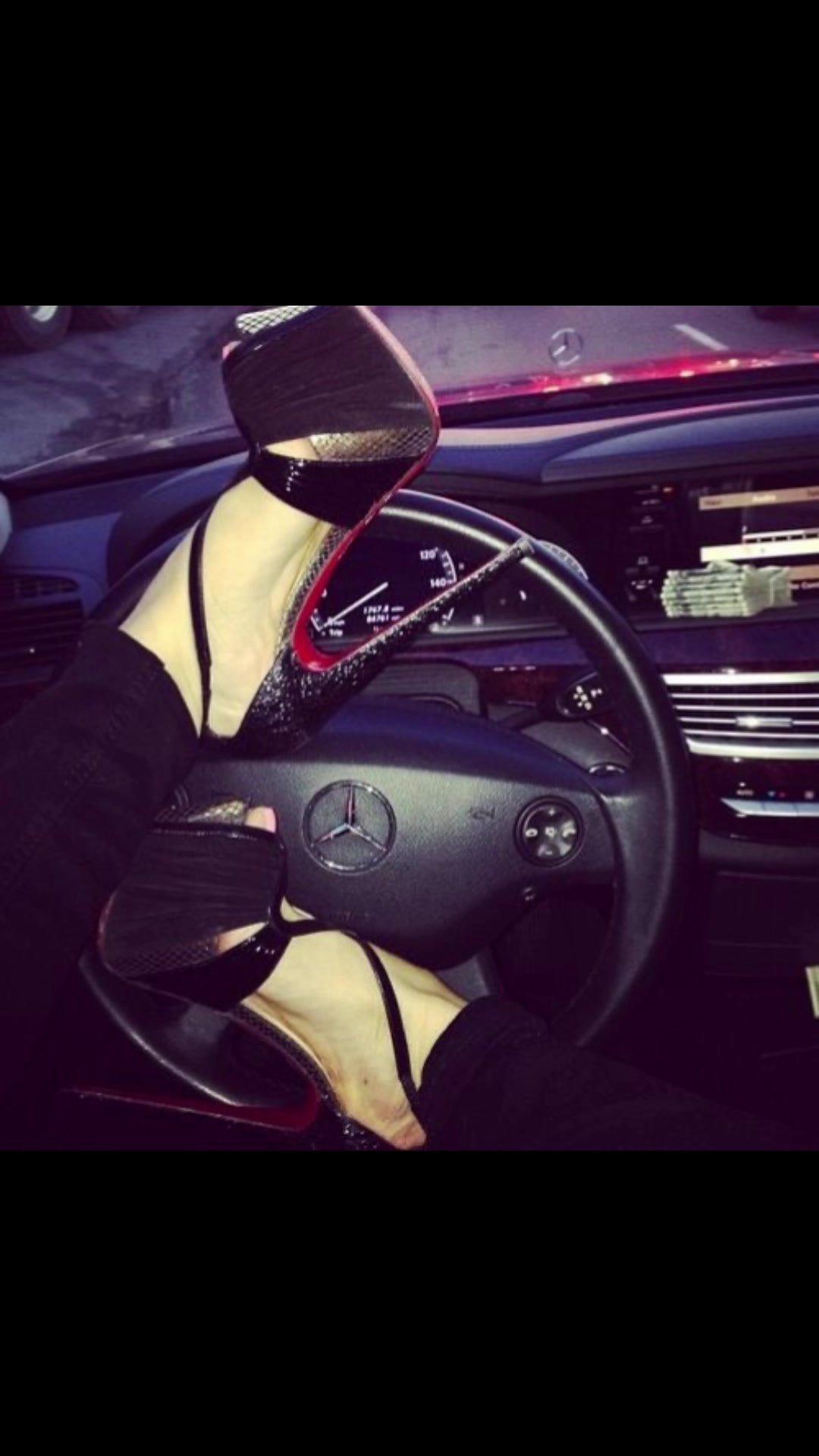 Iman (@jaida.iman) - Urlebird