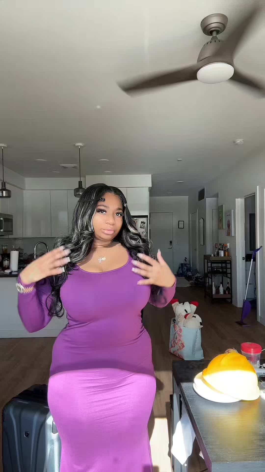 itsnevvyCakes (@itsnevvycakes) - Urlebird