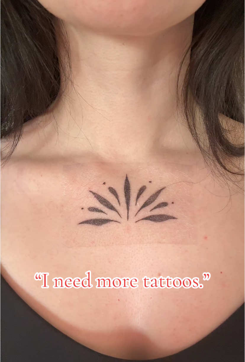 Adria After Dark (@adria_afterdark) - Urlebird