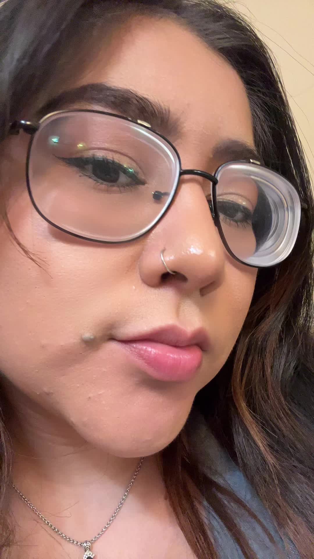 Princess Karla (@princesskarla) - Urlebird