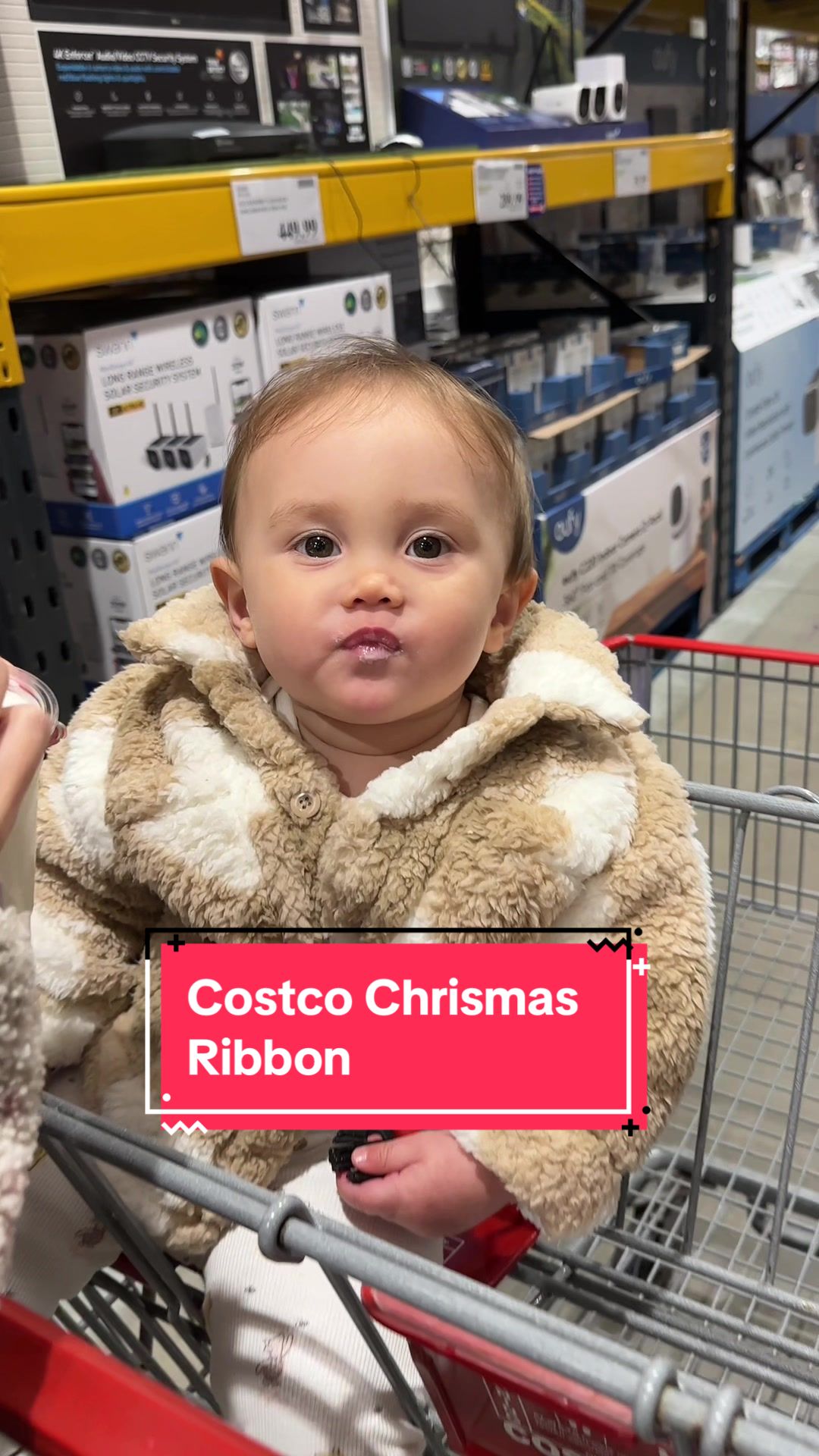 Lydia Hewitt-Lee (@lydiahewittlee) - Urlebird