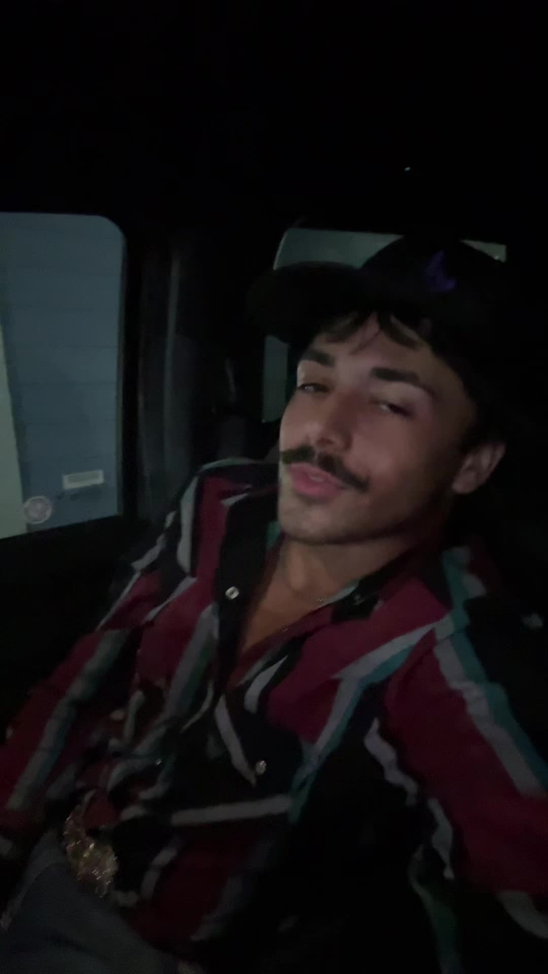 JK Rowling has launched a scathing | The Sun (@thesun)