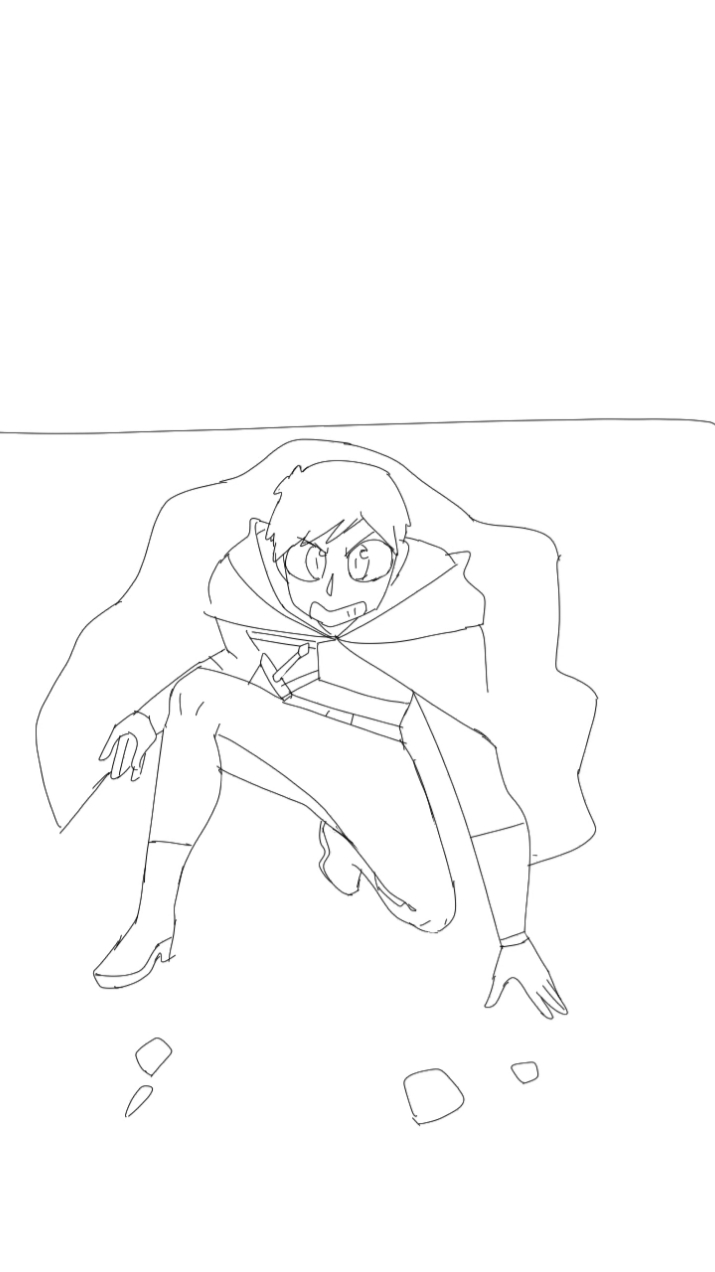 HAKKIM ANIMATION (@hakkimanimationart) - Urlebird