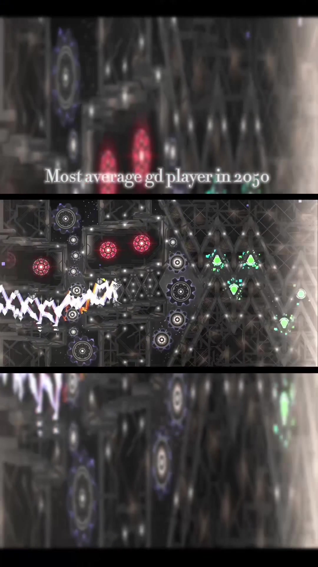 “Ton 618“ Level ID : 70943049 [Video | ephixem_gd (@ephixem_gd)