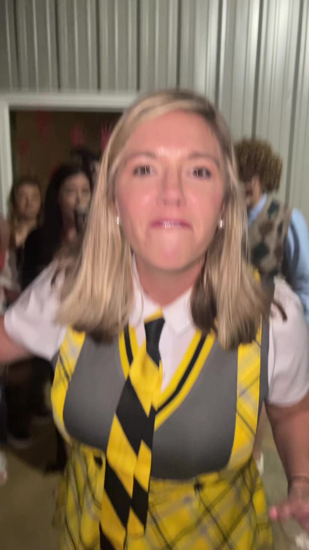 user1328251338308 (@mommajtaibl) - Urlebird