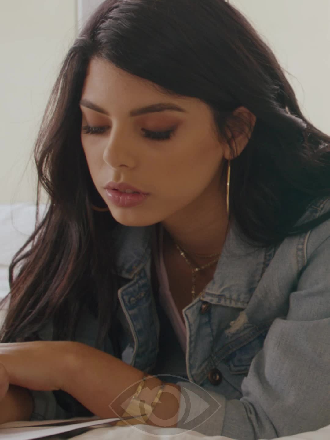 Elgranonan (@elgranonan) - Urlebird