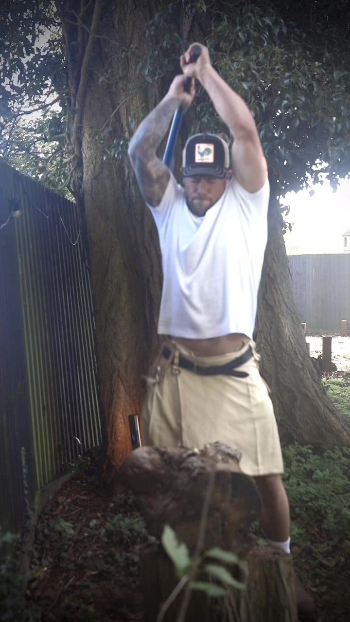 Dcbrne (@dcbrne3) - Urlebird