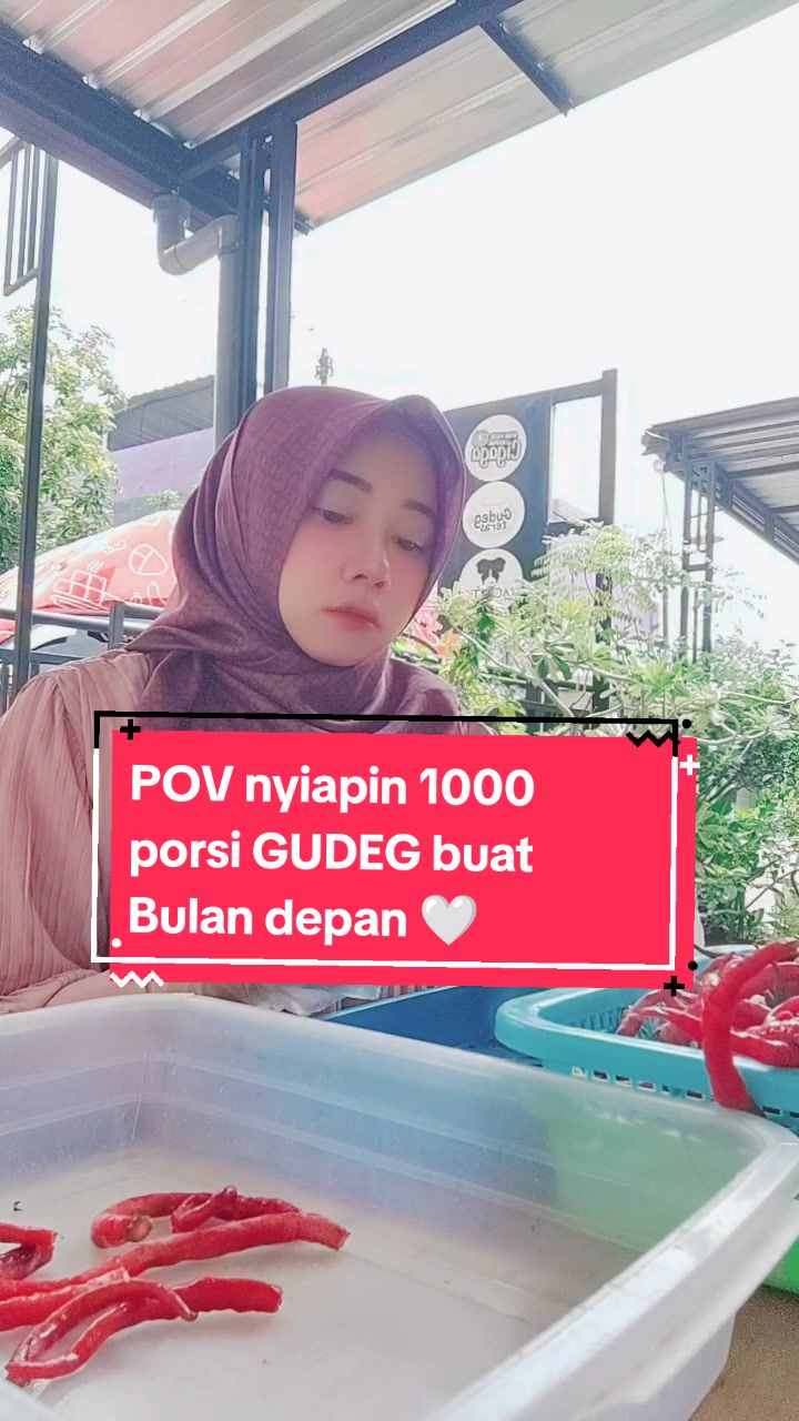 MommyTa (@mommy.itha) - Urlebird