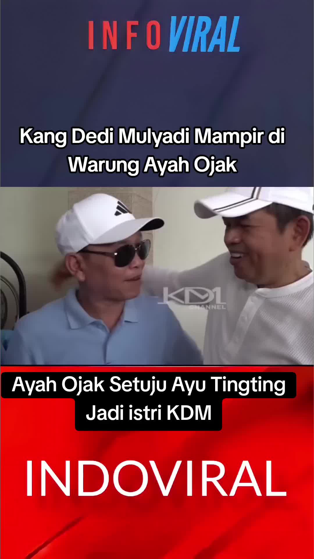 INDOVIRAL (@indoviral_id) - Urlebird