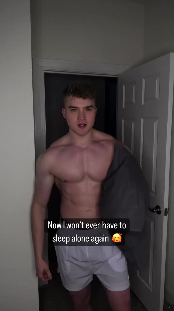 JORDANXB (@jordanxbrandt) - Urlebird