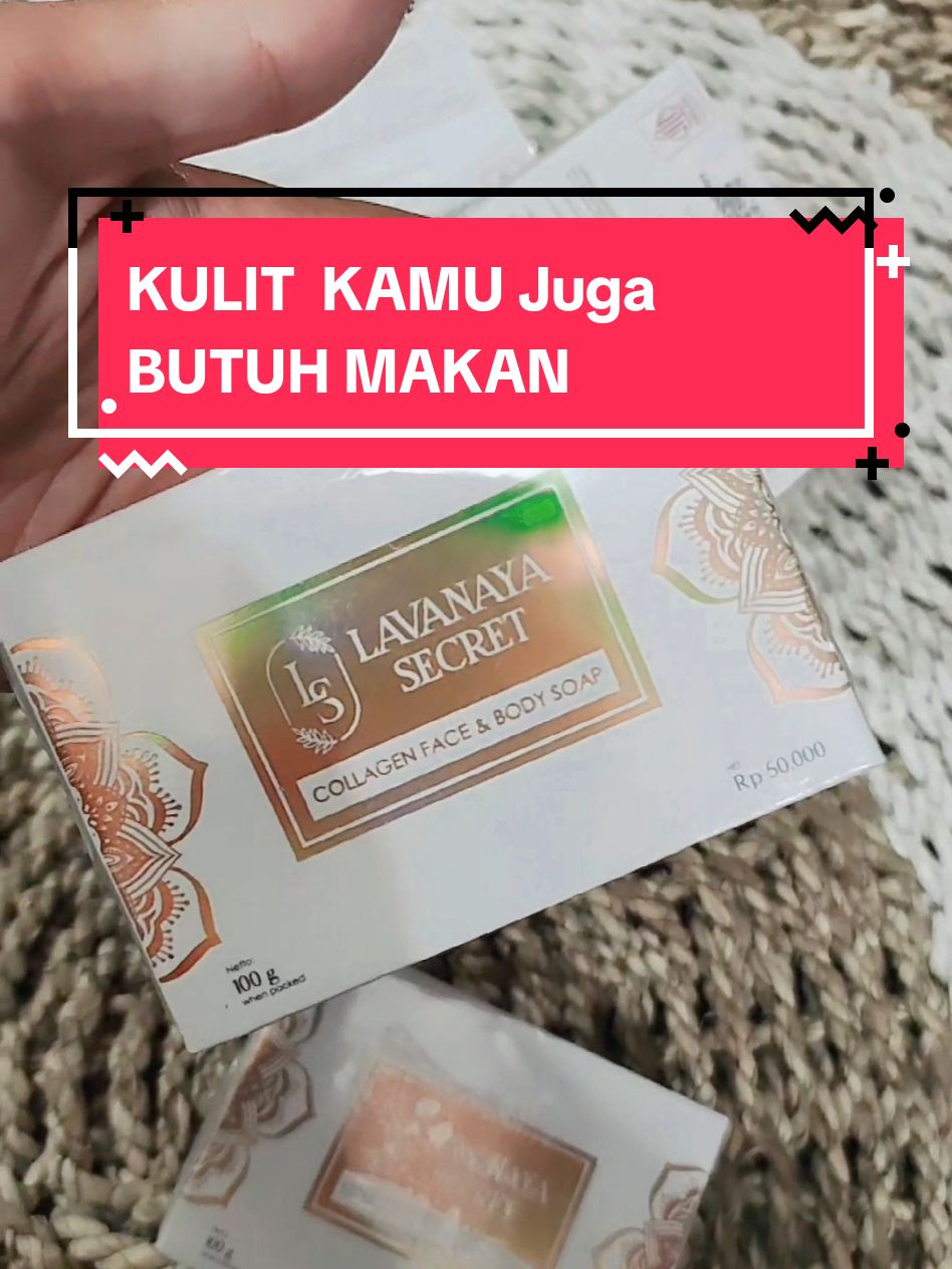 MommyTa (@mommy.itha) - Urlebird