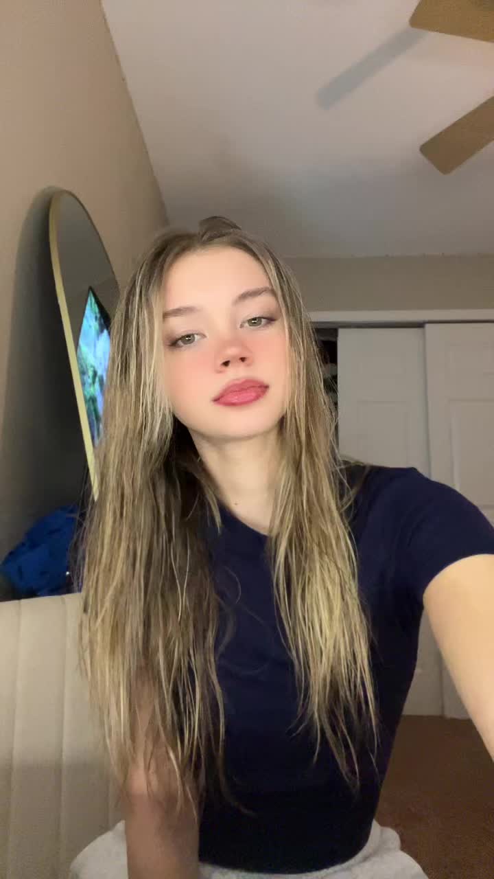 angelpolikarpova (@the_angelpoli) - Urlebird