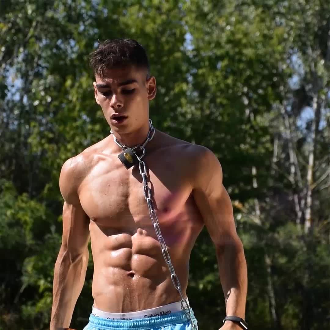 Bruno ABS-ART (@bruno.absart2.0) - Urlebird