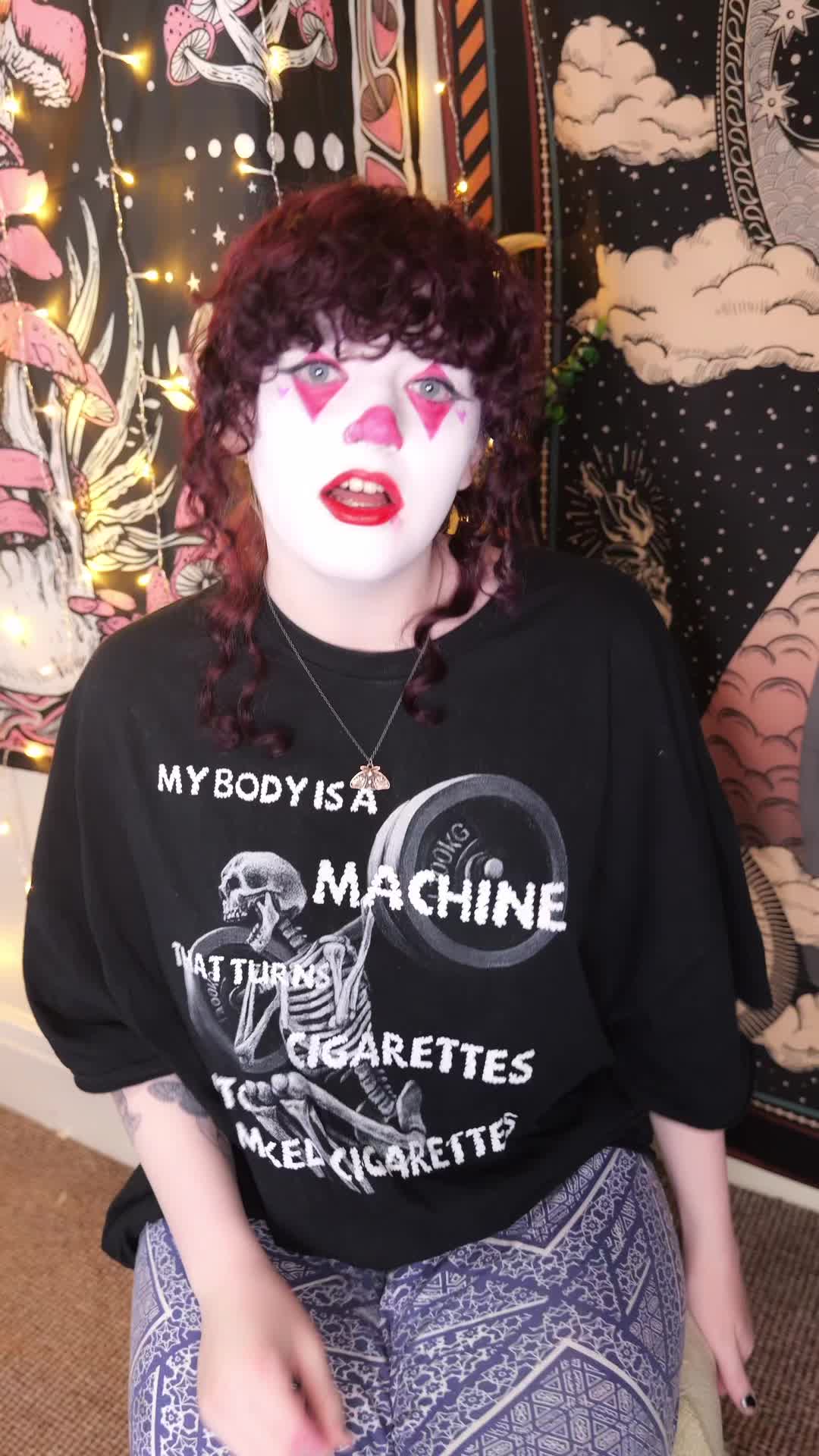 NuniCult (@nunicult) - Urlebird