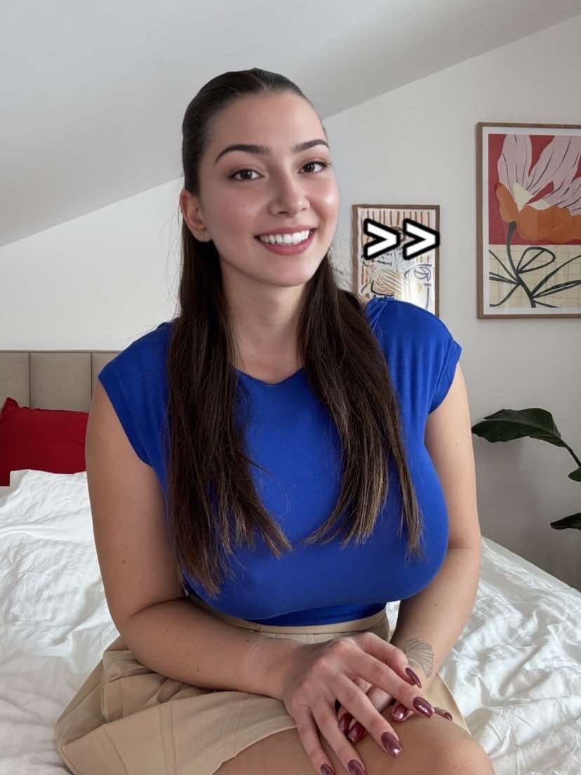 Maya Singer (@yourmaya.singer19) - Urlebird