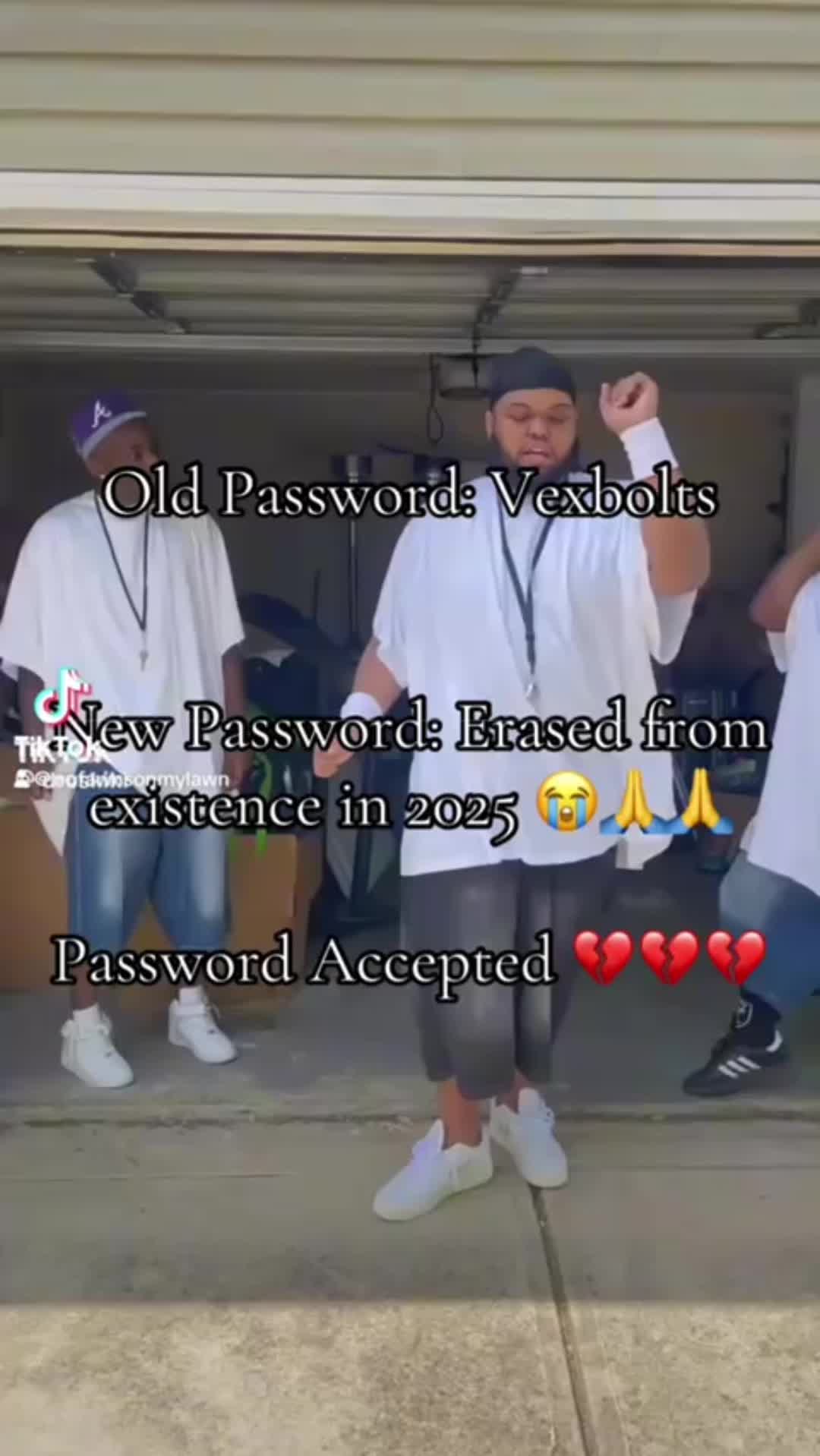 original sound - shankz.official - Shankz! - Tiktok videos with song