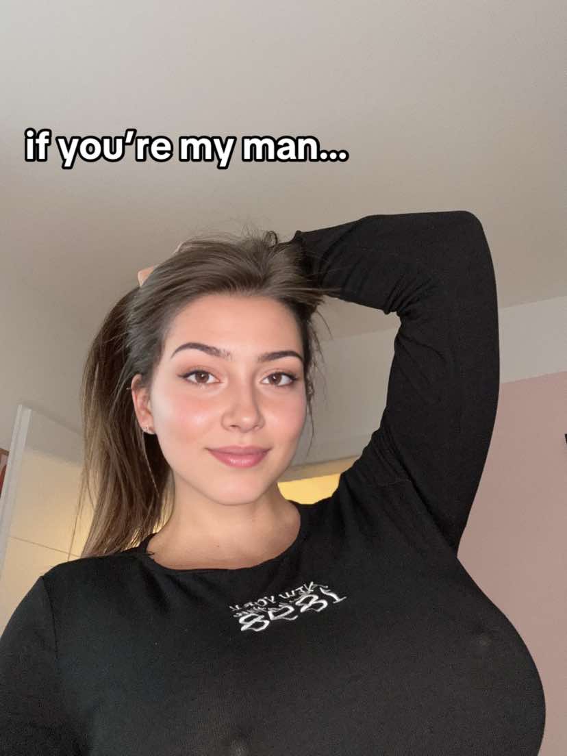 Maya Singer (@yourmaya.singer19) - Urlebird
